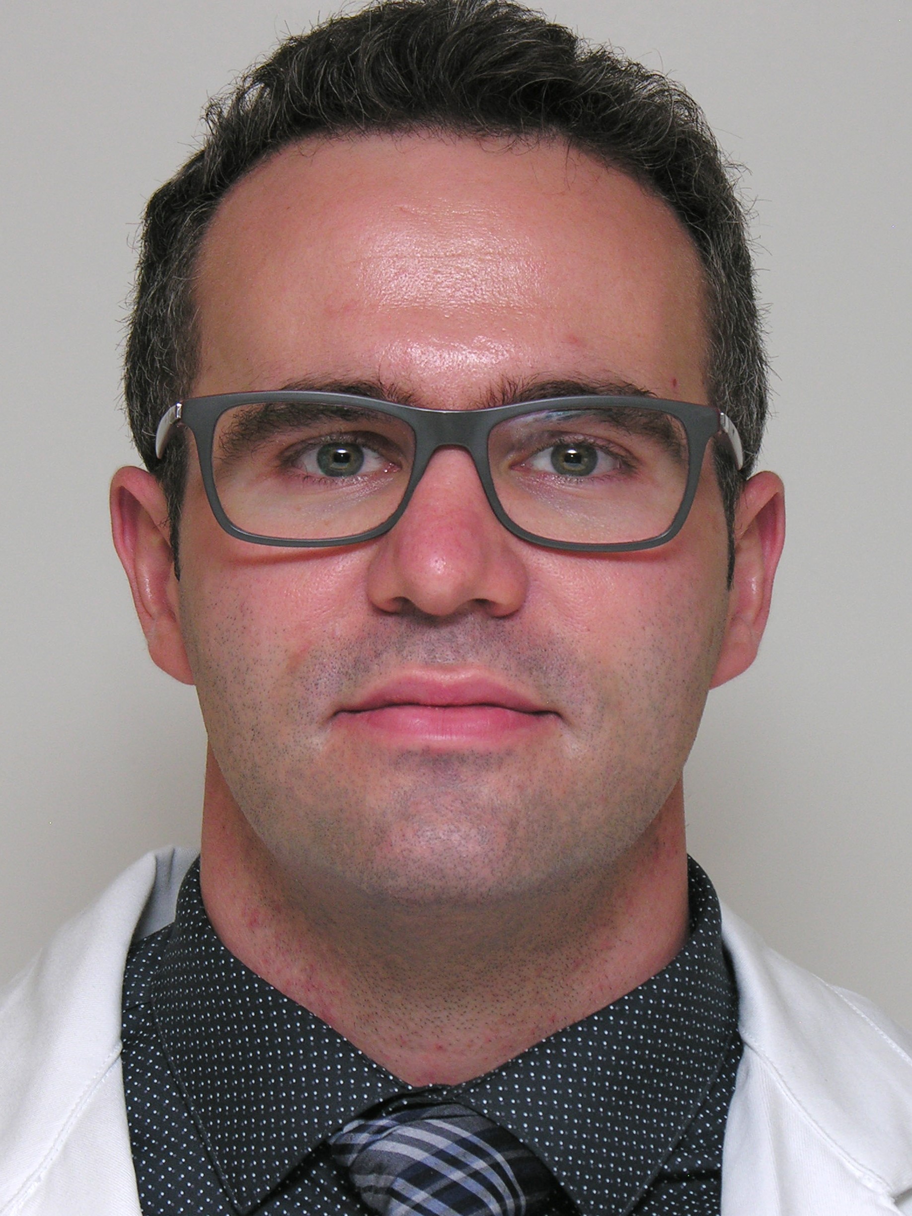 Fellows | Christiana Care Cardiovascular Disease Fellowship in Delaware