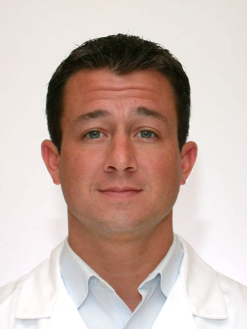 WeinbergerJason | Christiana Care Residency Programs in Delaware