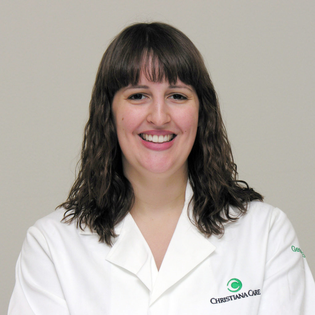 bayron-jennifer-1-1 | Christiana Care Residency Programs in Delaware