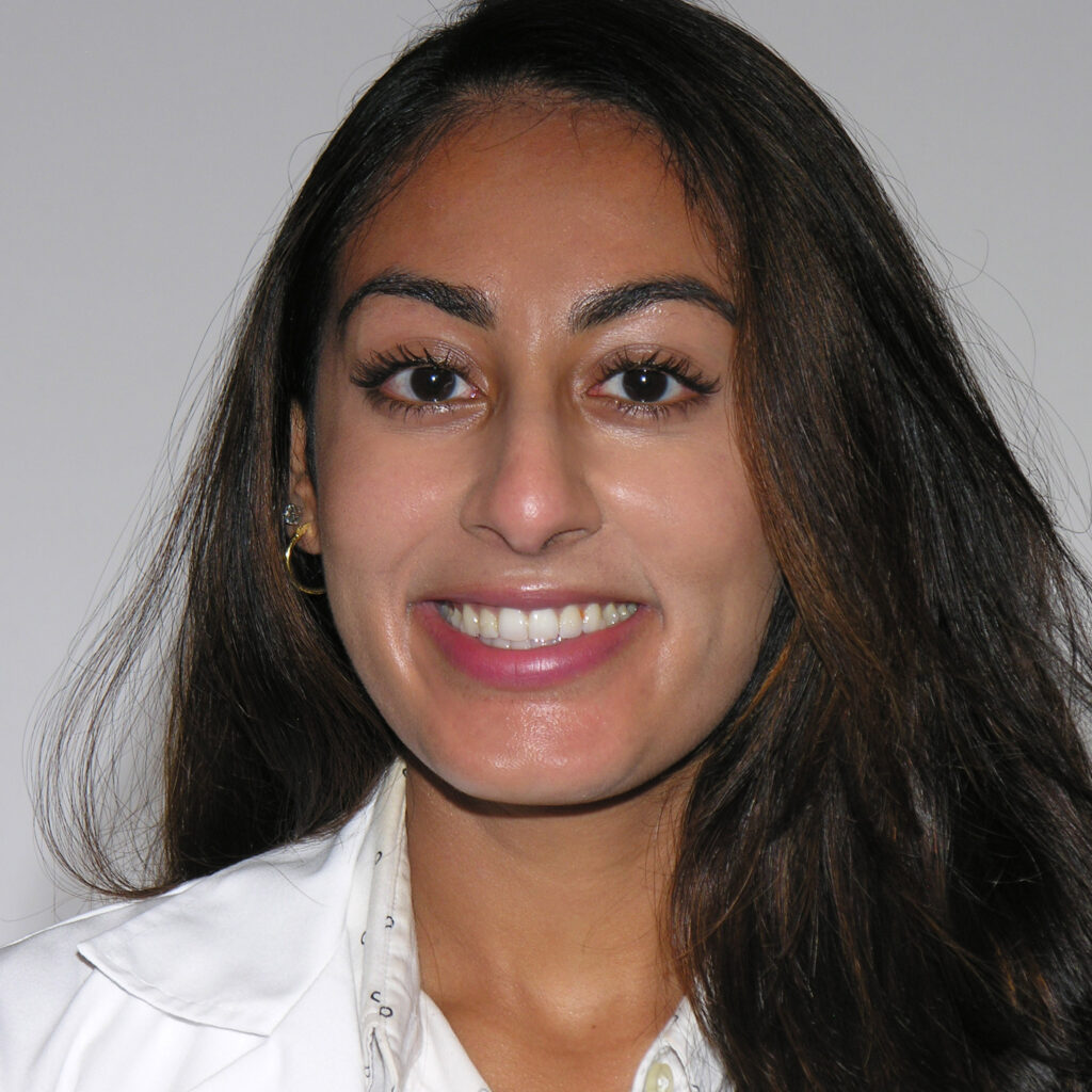 Azra Chaudhry's Instagram, Twitter & Facebook on IDCrawl