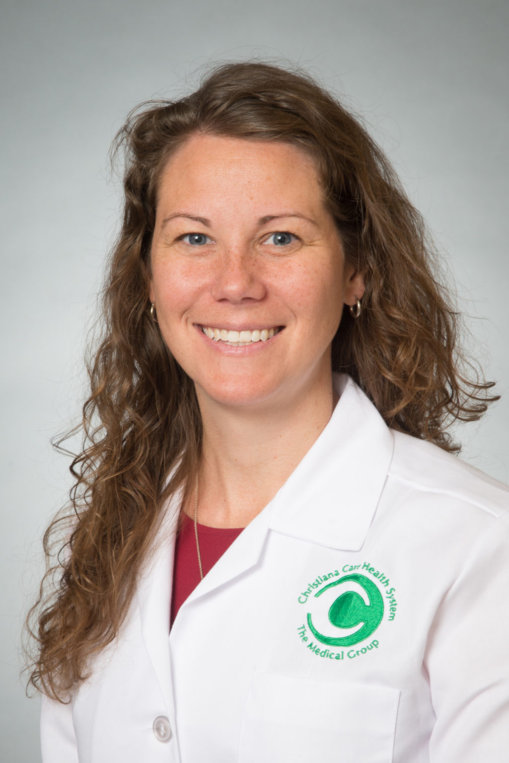 Faculty | Christiana Care Family Medicine Residency Program in Delaware