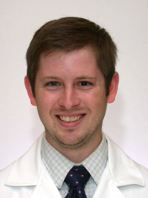 Finch-Nathan | Christiana Care Residency Programs in Delaware