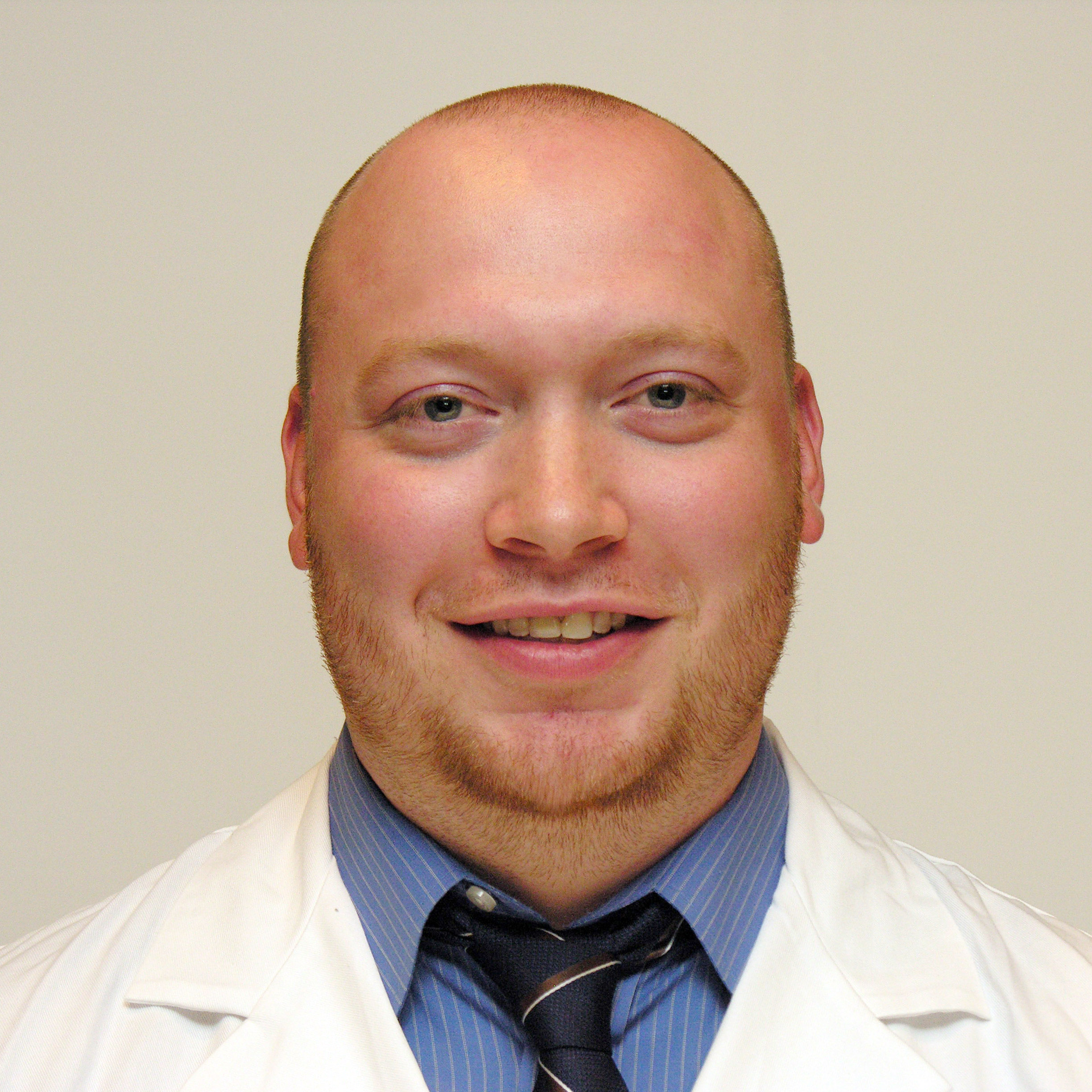 Green-Benjamin | Christiana Care Residency Programs in Delaware