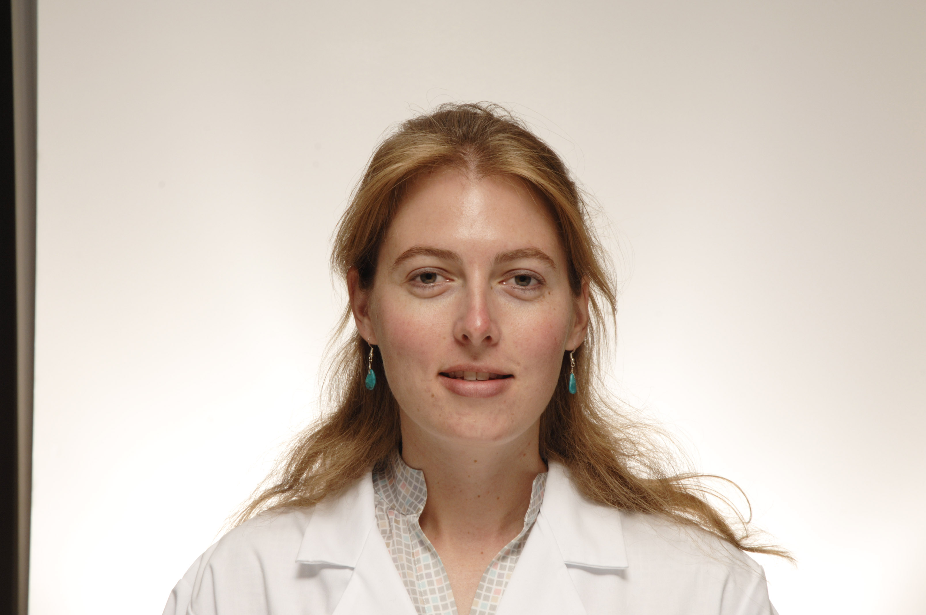 hasscarolan | Christiana Care Residency Programs in Delaware