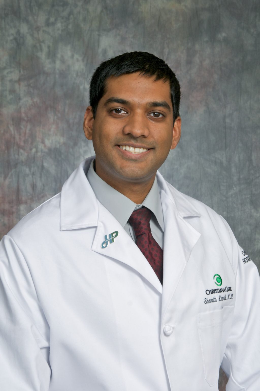 Faculty | Christiana Care Internal Medicine Residency Program in Delaware