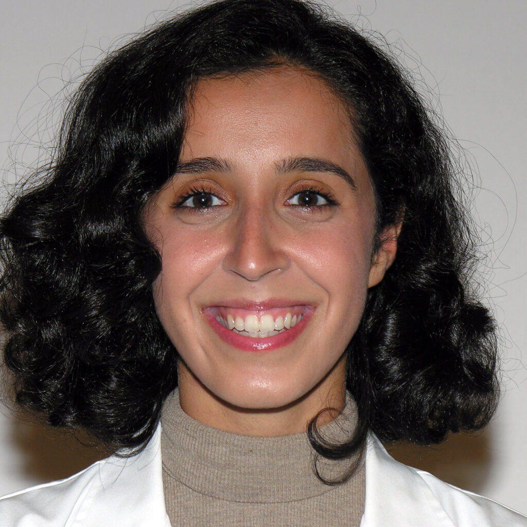 Rahil Kheirkhah, D.O., PhD | Resident at Christiana Care in Delaware