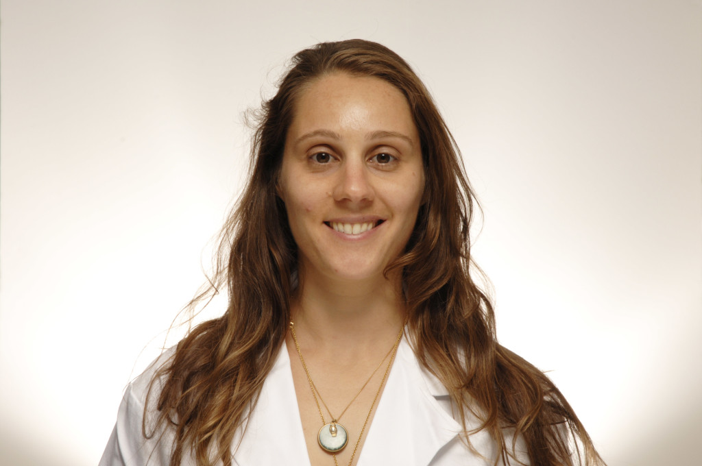 Maletta-Eleanore | Christiana Care Residency Programs in Delaware