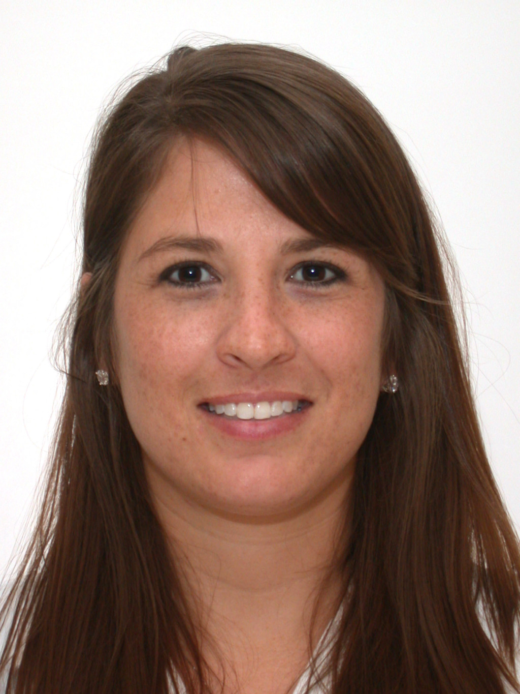 PicernoToni | Christiana Care Residency Programs in Delaware