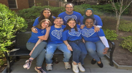 Resident Activity/Life | Christiana Care Psychiatry Residency Program ...