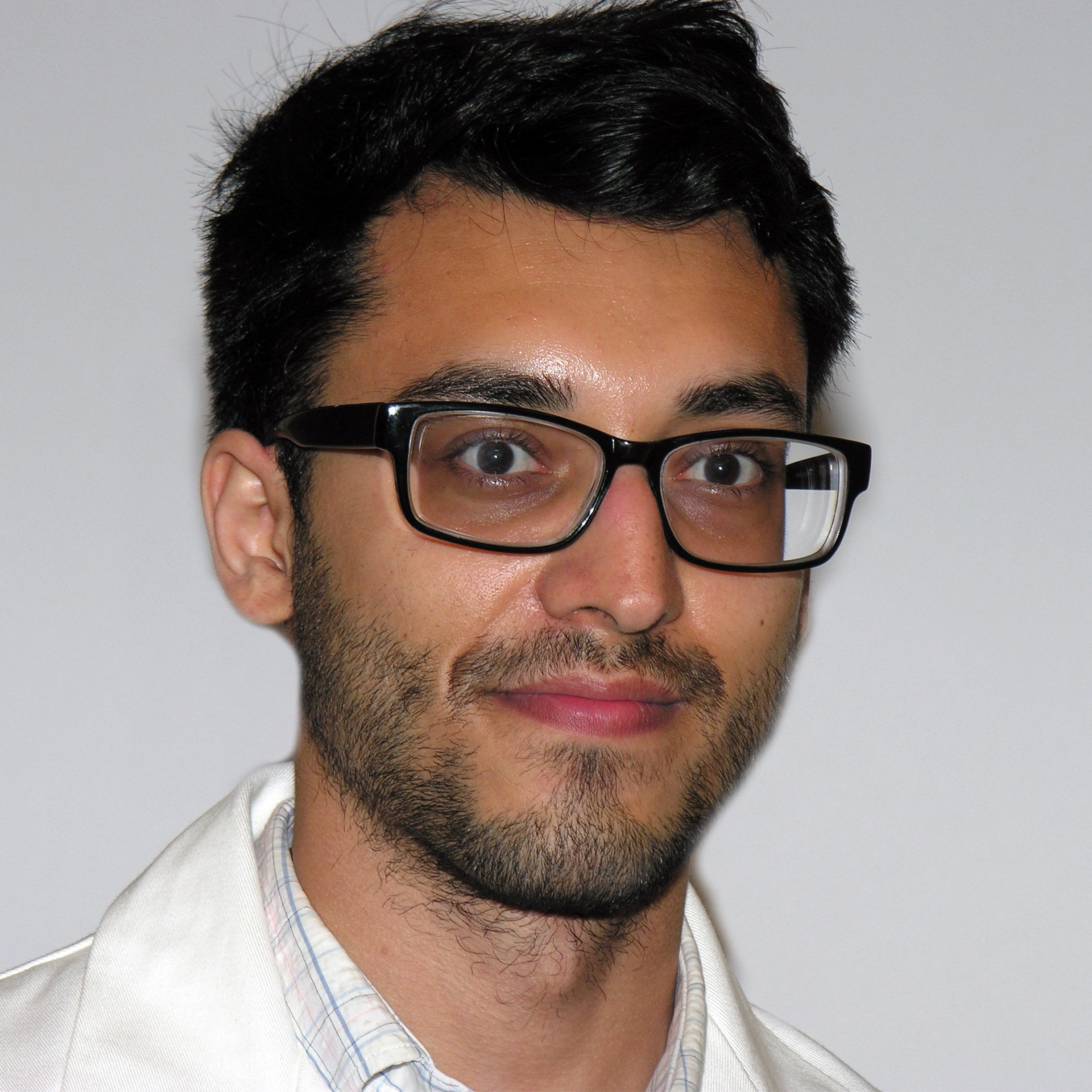 singh-ranjodh | Christiana Care Residency Programs in Delaware