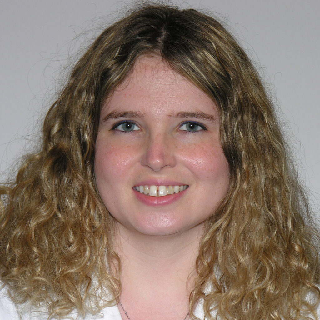 Emily Smith, M.D. | Resident at Christiana Care in Delaware