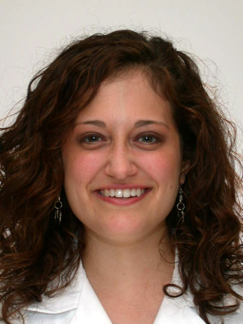 Faculty / Attendings | Christiana Care Medicine-Pediatrics Residency ...