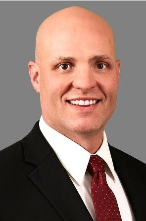 Faculty | Christiana Care Sports Medicine Fellowship in Delaware